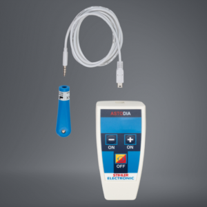 Blood & Fluid Temperature Control - Gentherm