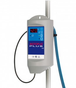 Astoflo® Plus Eco - Gentherm Medical