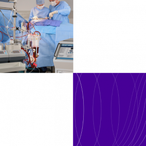 Blood & Fluid Temperature Control - Gentherm