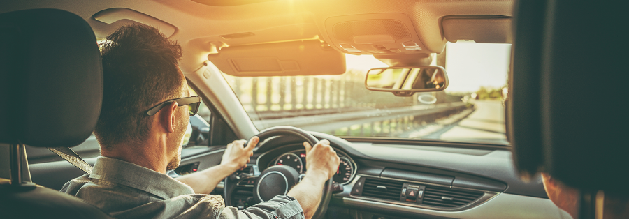 ClimateSense® is the Next Generation of Personalized Vehicle Comfort ...