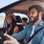 ClimateSense® - Gentherm