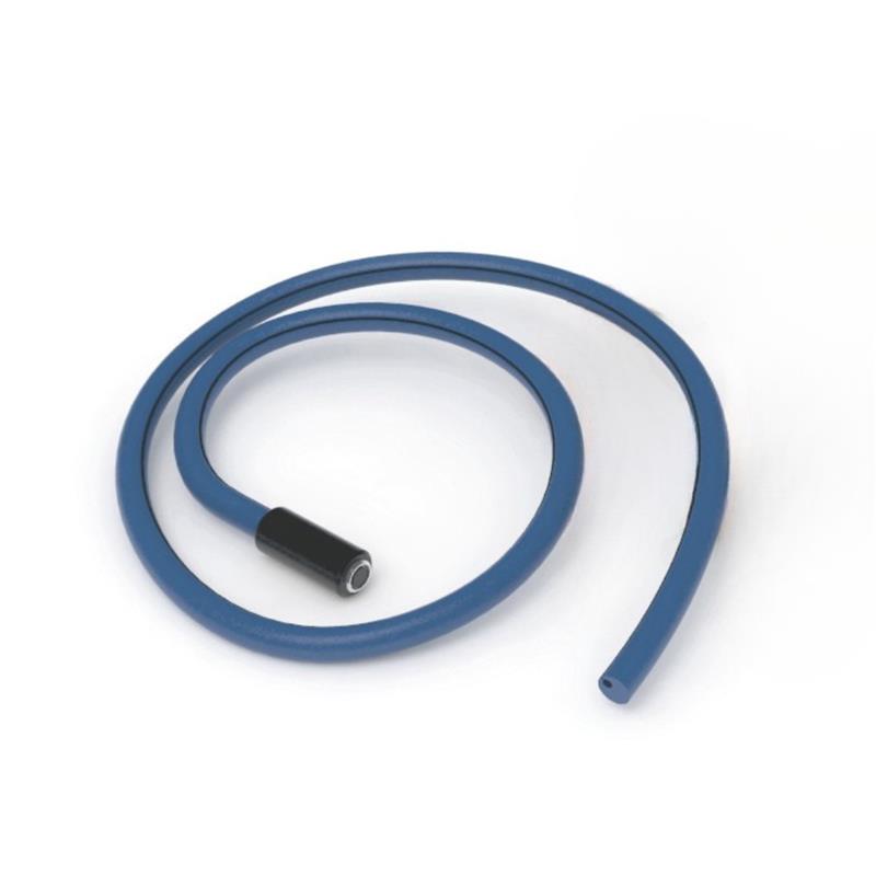 Astoflo® Plus Eco - Gentherm Medical