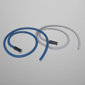 Astoflo® Plus Eco - Gentherm Medical