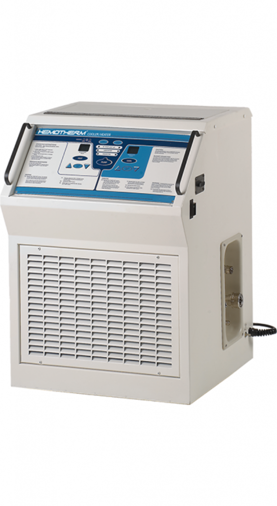 Hemotherm® CE - Gentherm