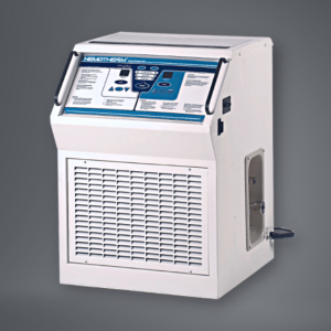 Blood & Fluid Temperature Control - Gentherm