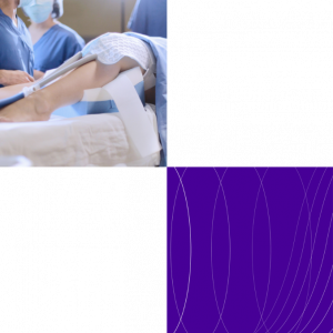 Localized Therapy Solutions - Gentherm Medical