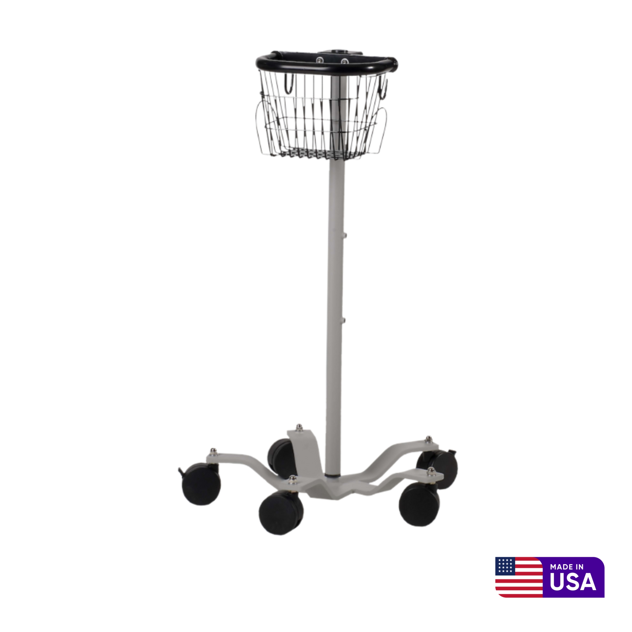 Micro-Temp® LT Localized Therapy - Gentherm Medical