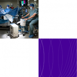 Patient Warming Solutions - Gentherm Medical