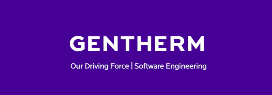 Our Driving Force: Software Engineering - Gentherm