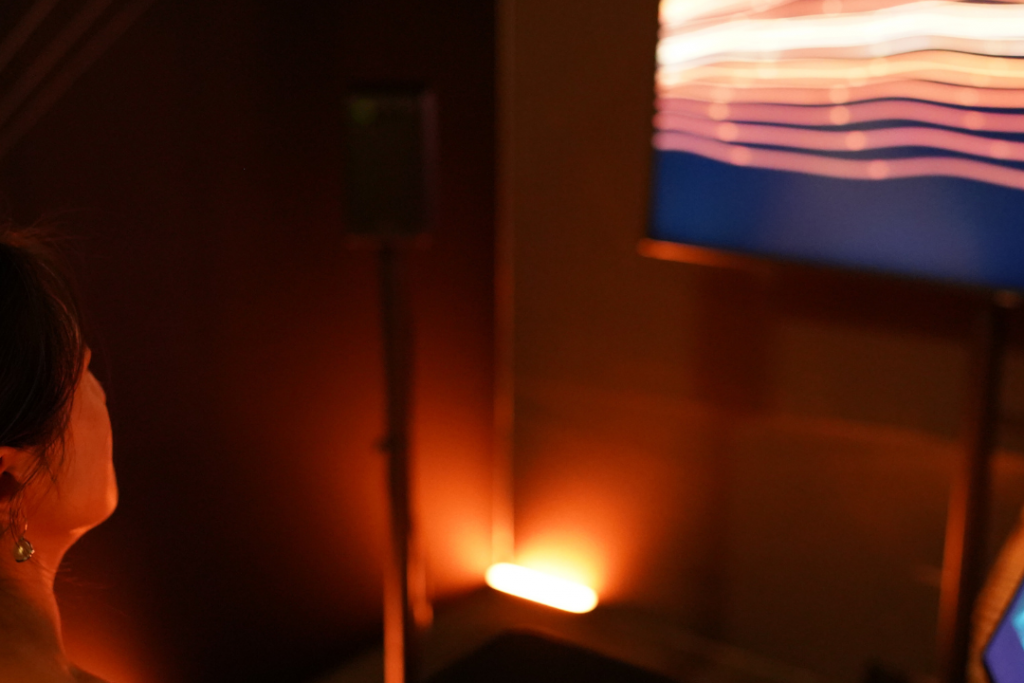 Gentherm's WellSense™ Debuts at CES 2024: Revolutionizing Automotive ...