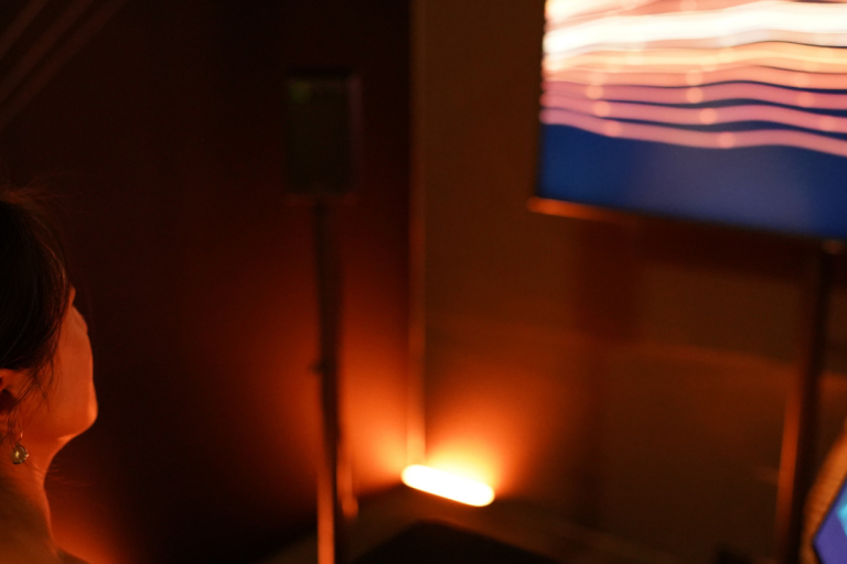 Gentherm's WellSense™ Debuts at CES 2024: Revolutionizing Automotive ...