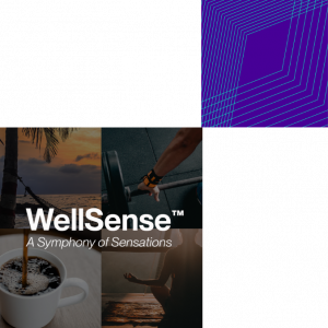WellSense™ Premiere - Gentherm