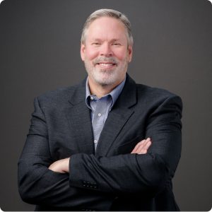 Leadership - Gentherm