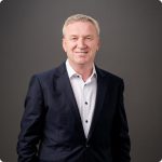 Leadership - Gentherm