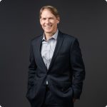 Leadership - Gentherm