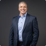 Leadership - Gentherm