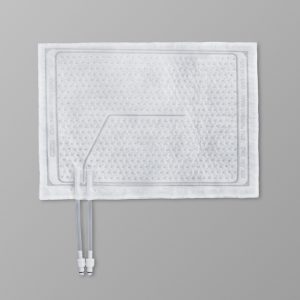 Electri-Cool® II Localized Therapy - Gentherm Medical