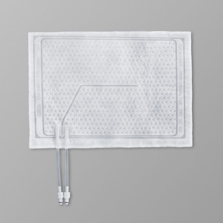 Norm-O-Temp® - Gentherm Medical